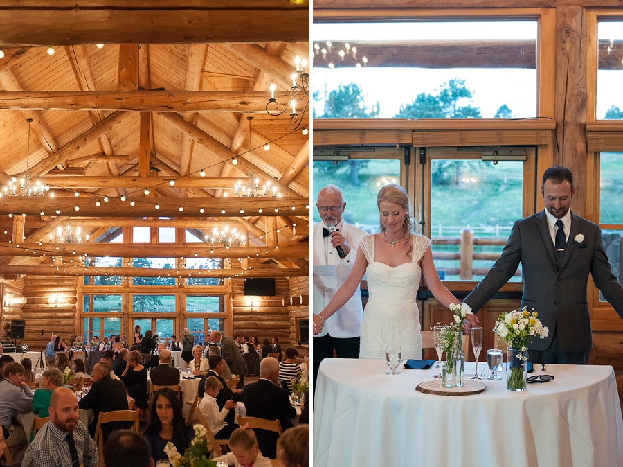 Kat And Matt Wedding