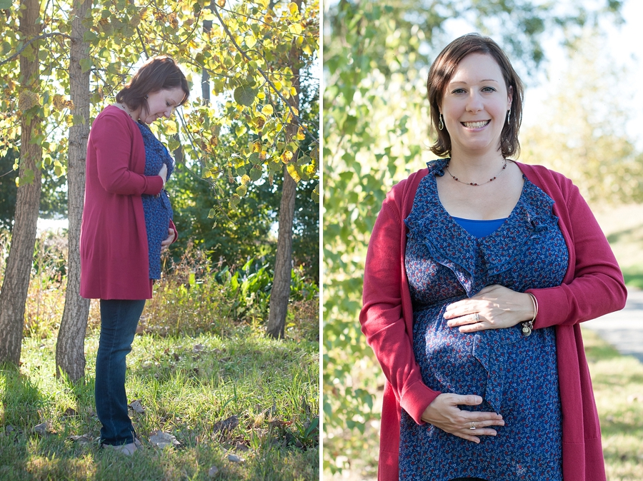 Lomas Family Christmas | Beacon, NY Photography