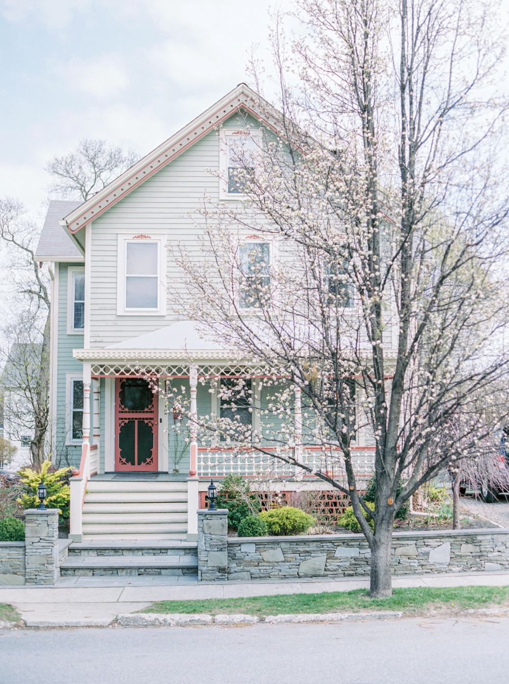 A Very Fine House | Home Design & Photography V.1